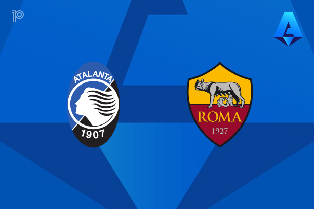 Preview | Atalanta vs Roma - team news, lineups, predictions