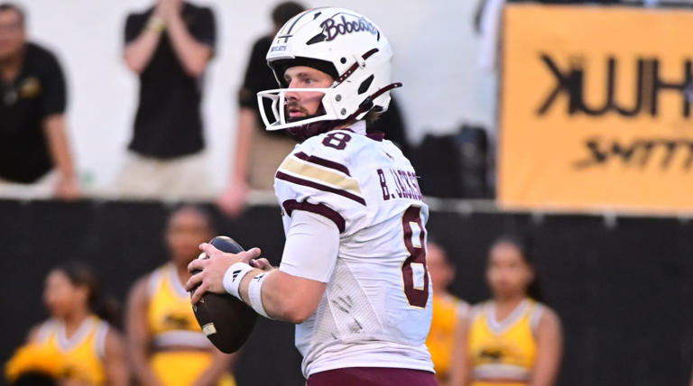 Rice vs. Texas State prediction: Armed Forces Bowl preview