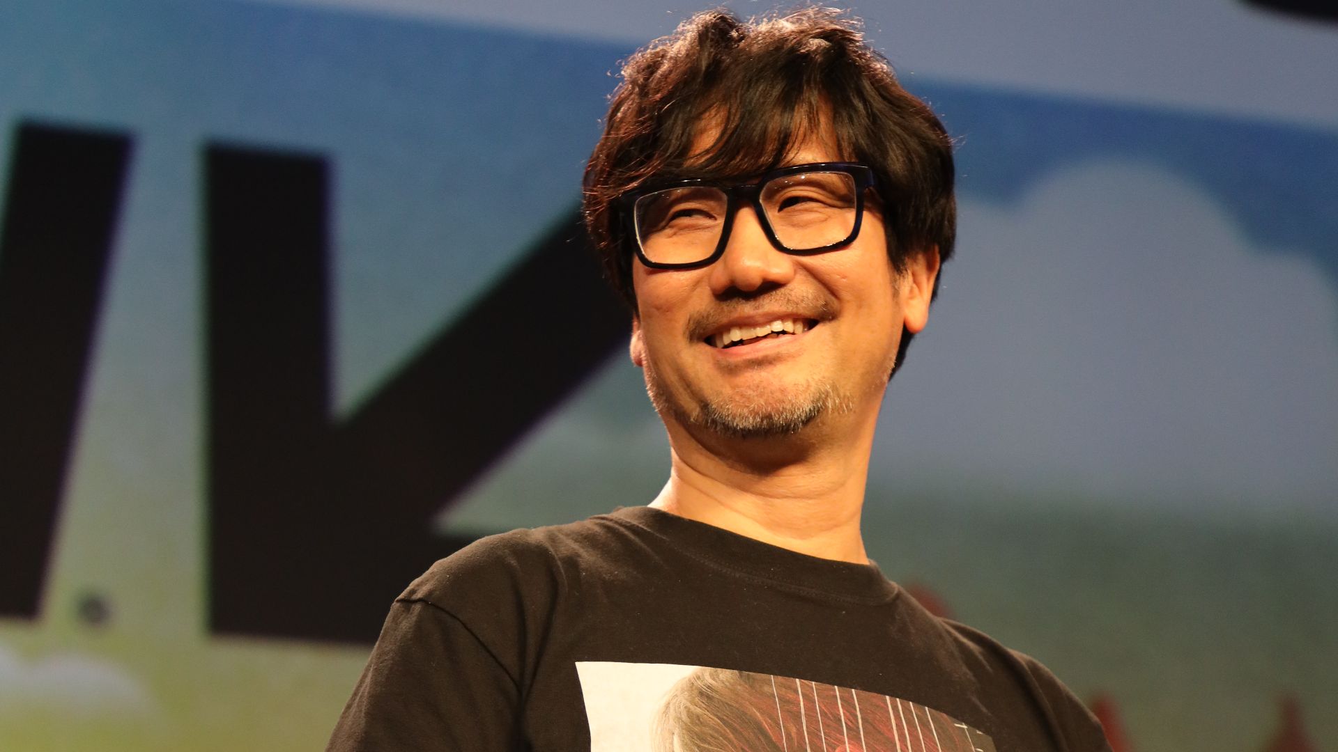 The 10 most famous game designers & 10 who deserve more love