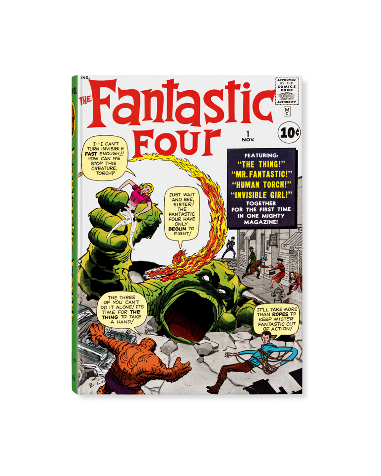 Marvel drops new 'Wonder Man' trailer starring Yahya Abdul-Mateen II