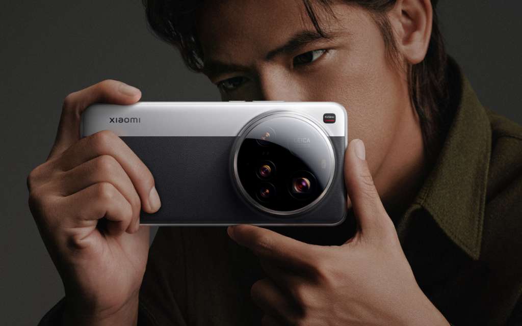 Xiaomi launches battery replacement program with 20% discount for 54 ...