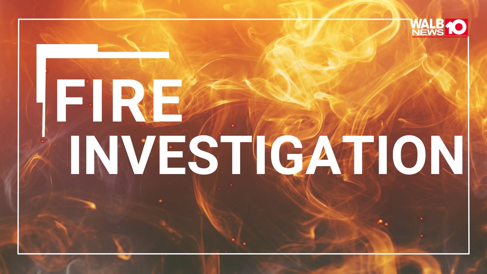 1 dead following early morning house fire in Sumter Co.