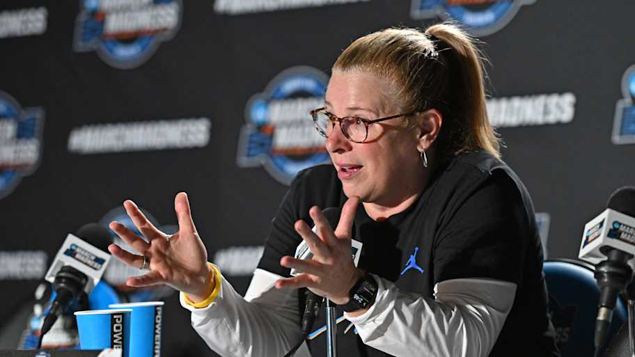 3 main takeaways from Cori Close's press conference