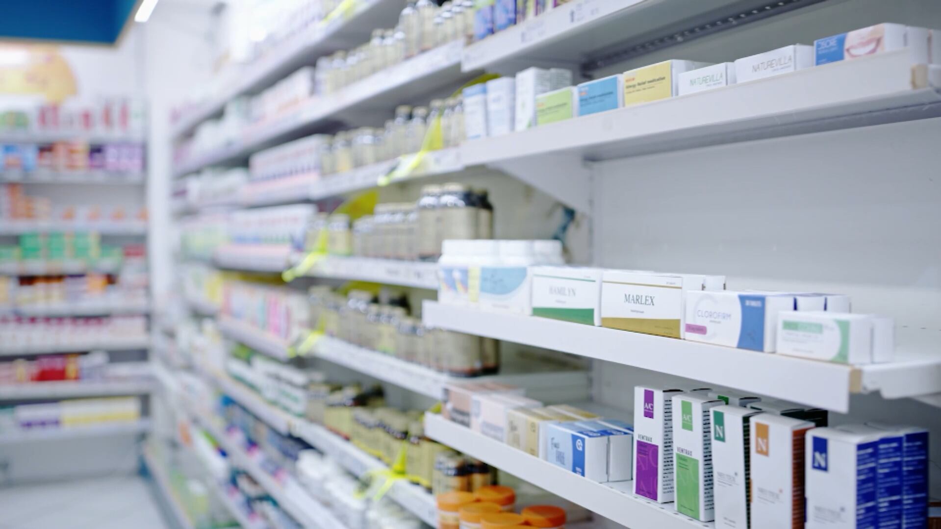 North Carolina gets $213 million boost for rural healthcare under new ...