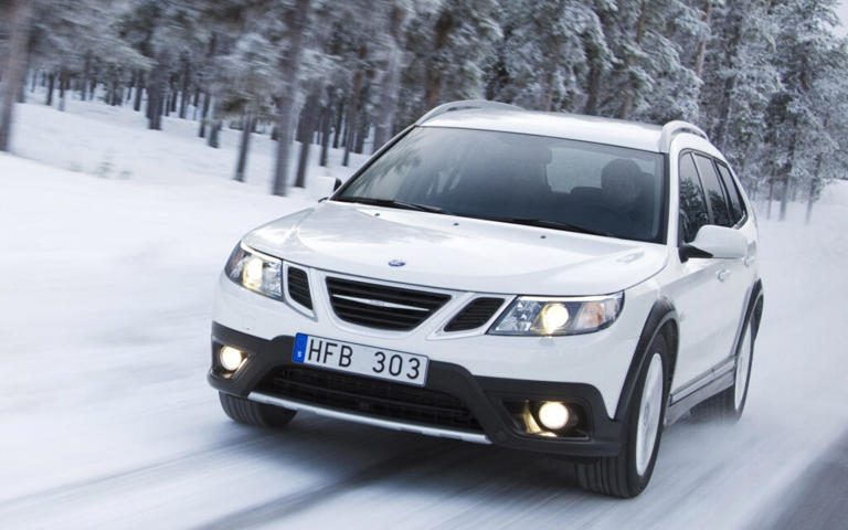 NJ drivers risk a $1,000 fine if they don’t stick to this one winter habit