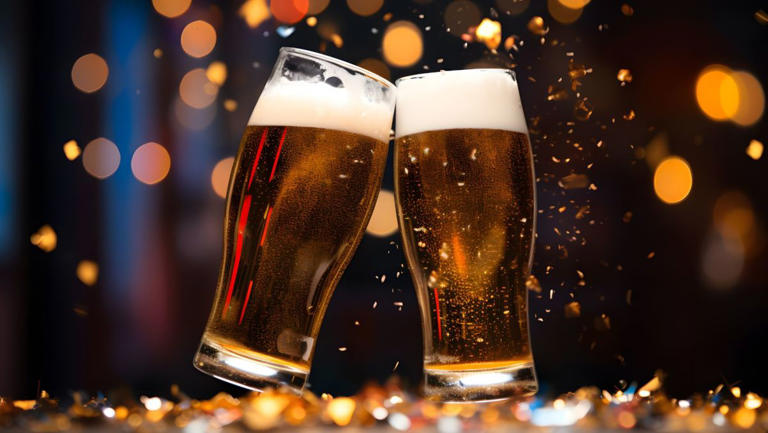 10 best non-alcoholic beers you need to try