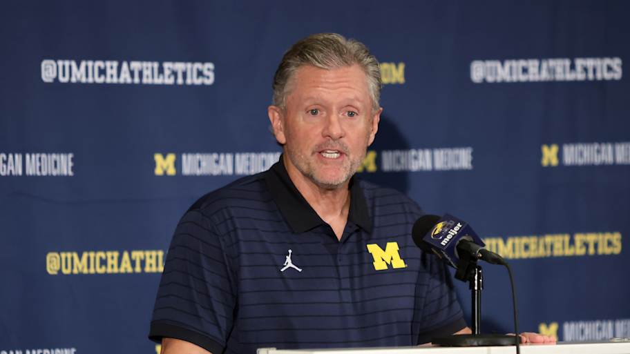 Kyle Whittingham makes more staff moves that could have ramifications