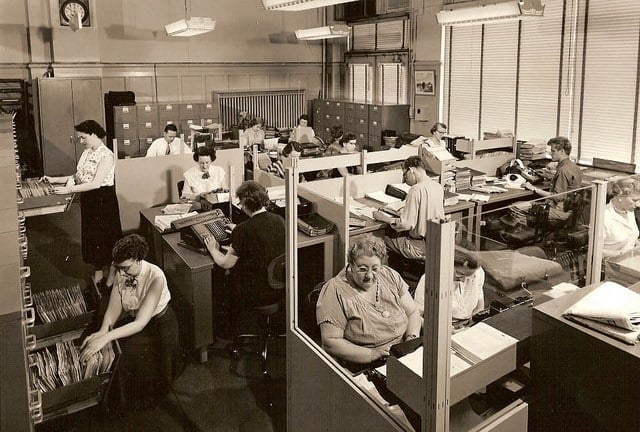 20 things that still make life hard for many Americans