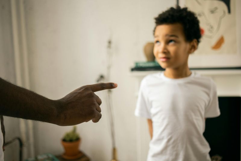 12 hard lessons I learned by staying in an unhappy marriage for the kids