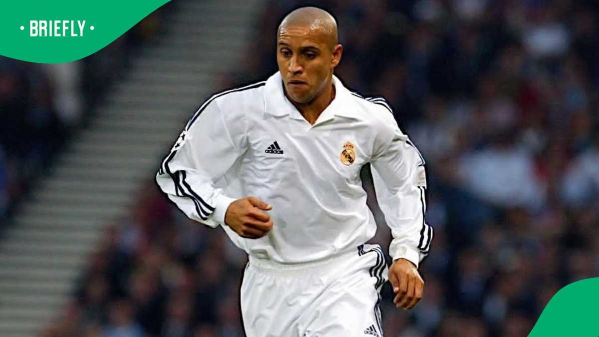 Roberto Carlos clarifies health status following planned medical procedure