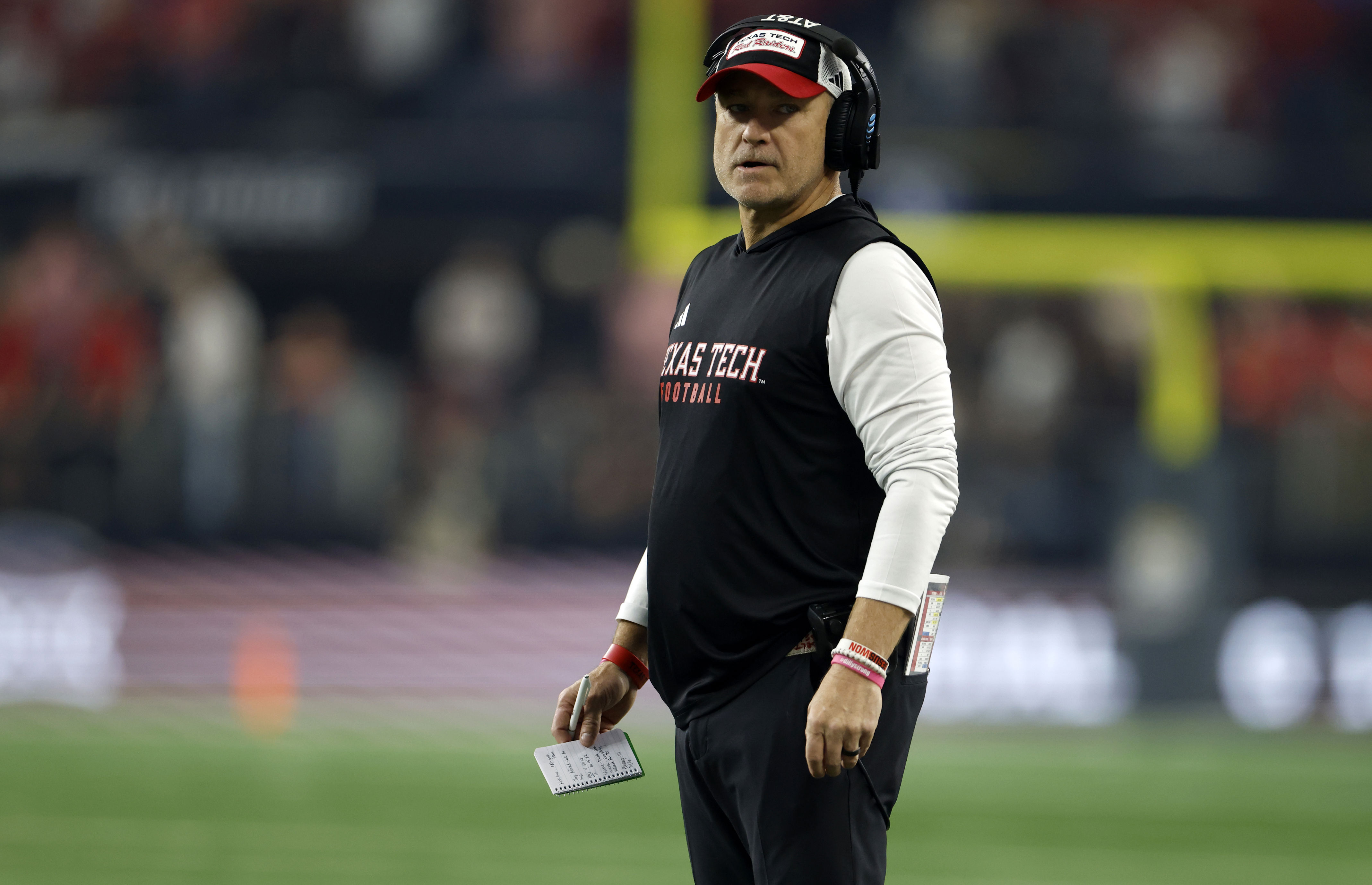 Underdog promo code Newsweek: Get $75 bonus for New Year’s NBA, CFP picks