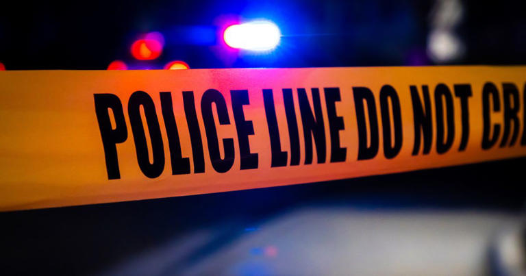 Report: Mother of missing Texas teen kept uttering ominous 4 words as ...