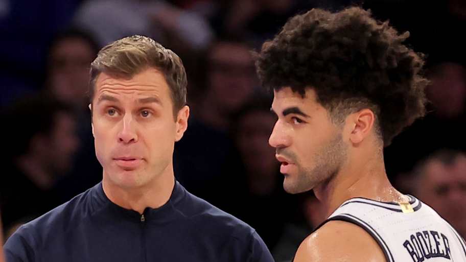 Duke Lands Five-Star Commit, Claims No. 1 Spot in 2026