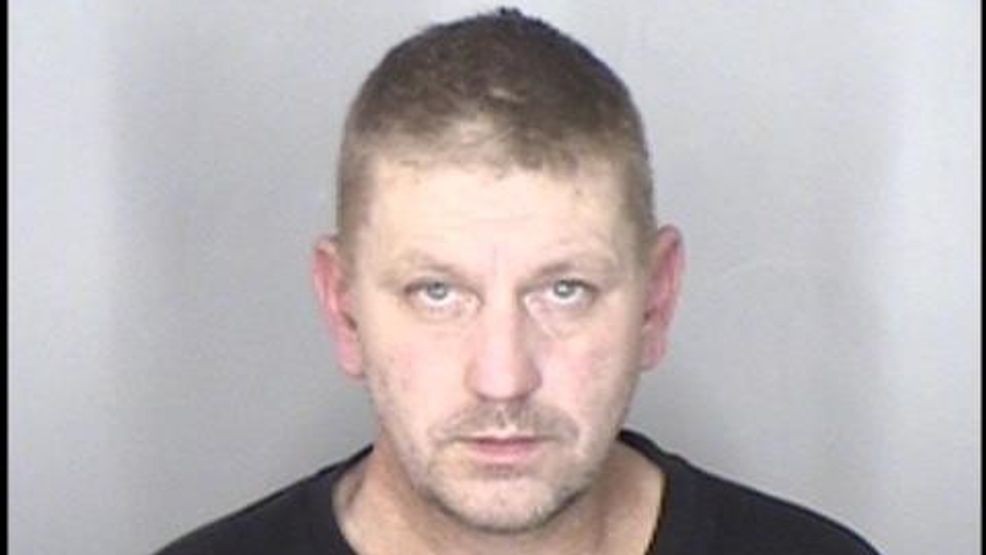 Chico man pleads guilty to drug charges linked to homeless shelter sales