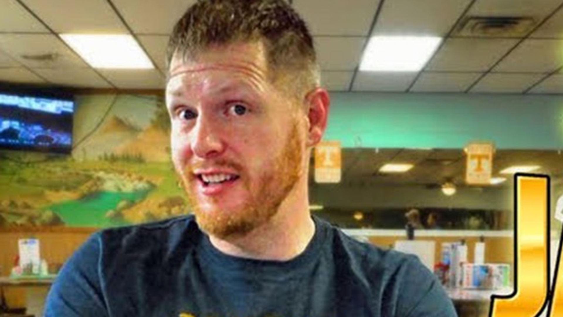 Taking down the double beast for $300