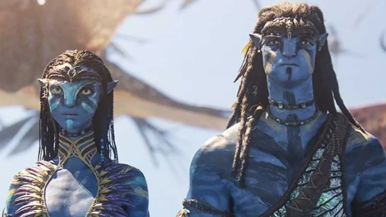 Box office: Avatar: Fire & Ash crosses the Rs 185 mark in India; James ...