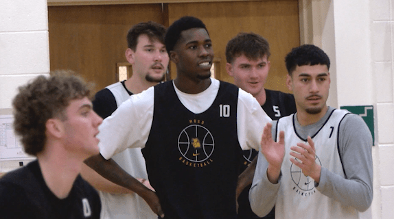 Missouri Southern men’s basketball looks to resume MIAA conference play ...