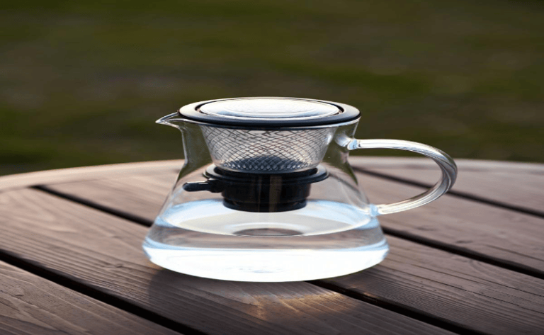 Microplastics Are Now in 83% of Our Drinking Water Heres How to Protect ...