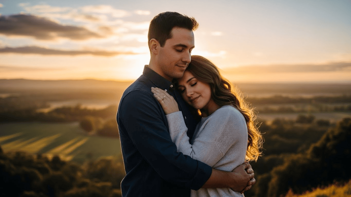 Relationship experts say these 10 habits matter most in 2026