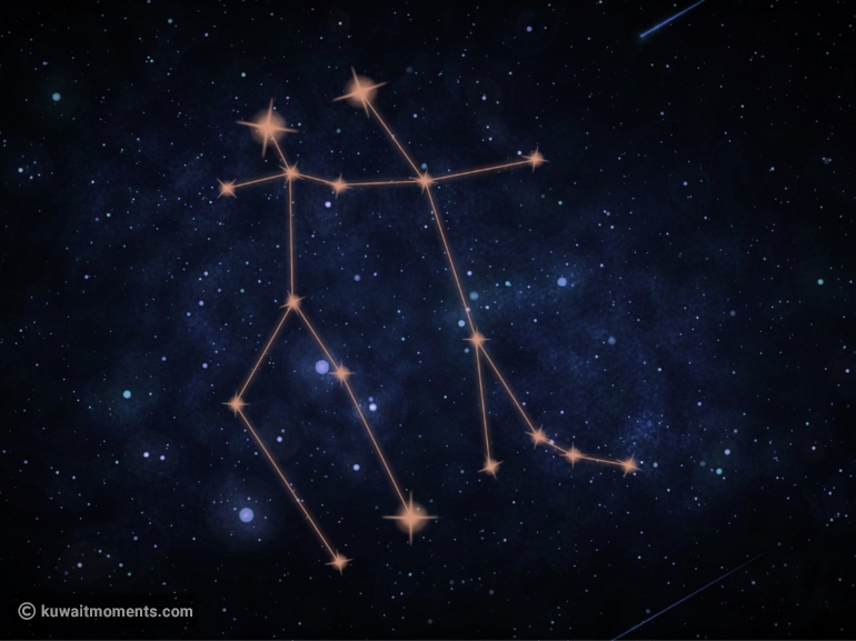 ♊ Your Gemini daily horoscope for January 2, 2026