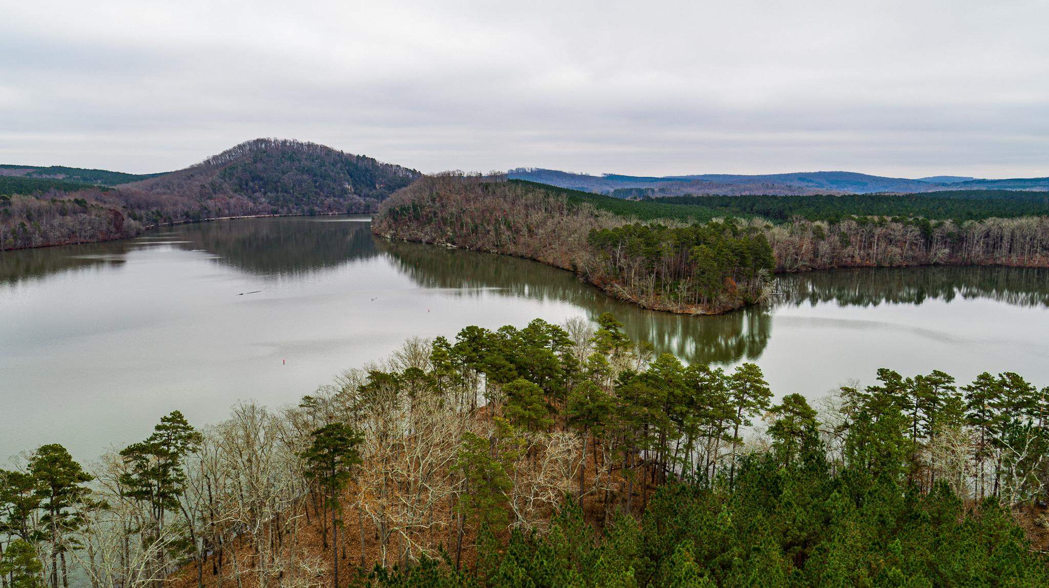 $40 million campaign launched to save pristine NC game lands from ...