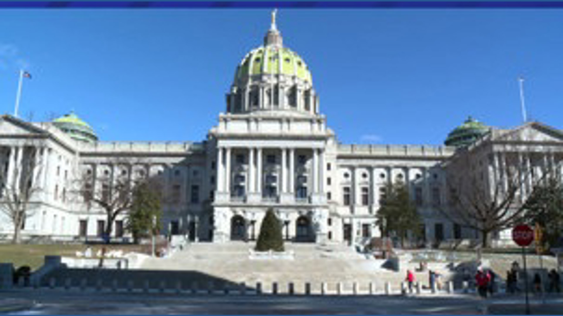 Rotarians fundraise for peace scholarship