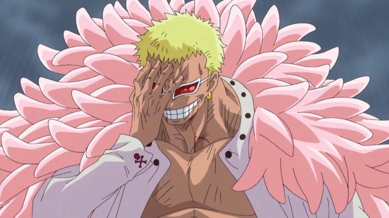 The 15 best anime villains of all time, ranked