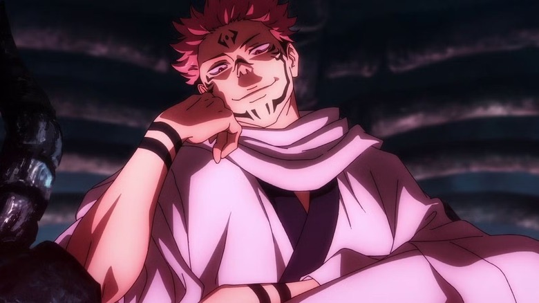 The 15 best anime villains of all time, ranked