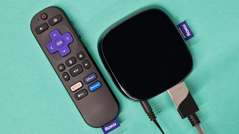 Yes, you can use a Roku without internet – but there's a catch
