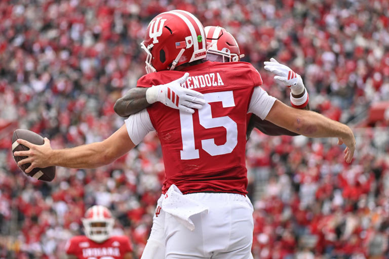 BetMGM bonus code NYPDM1500: Get a 20% first deposit match up to $1,500 ...