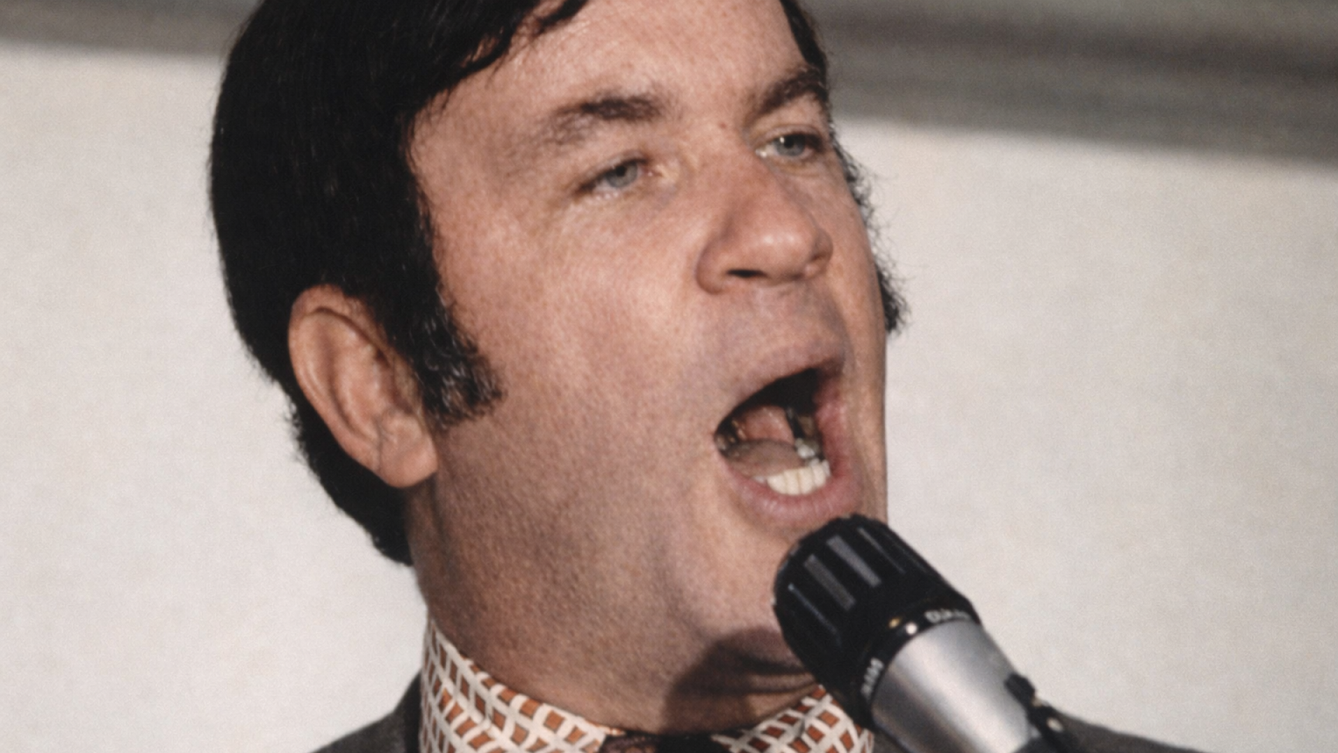 Dare to be great, Glenn Turner, and the pyramid scheme that destroyed ...