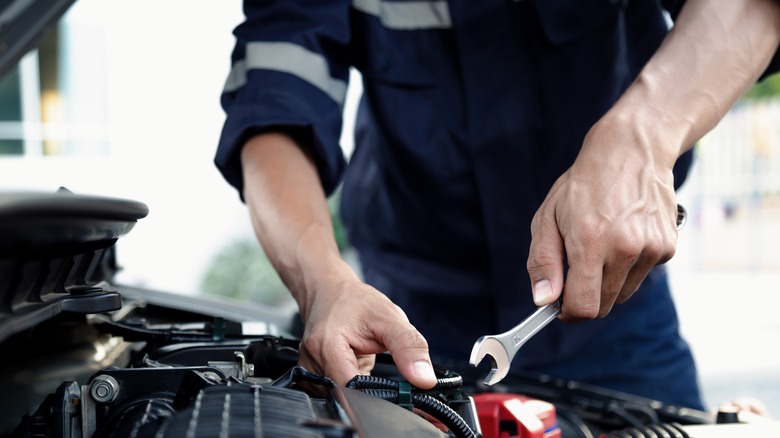 10 things you should know before buying a diesel-powered car or truck