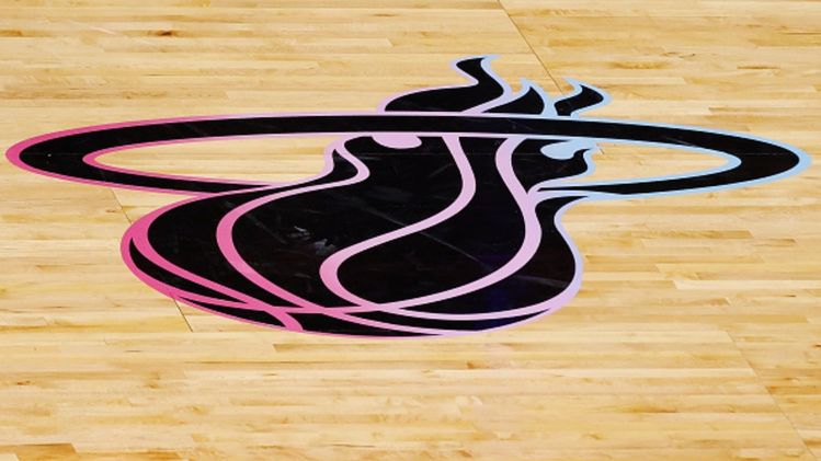 Miami Heat injury report: Team suffers major blow ahead of Pistons clash