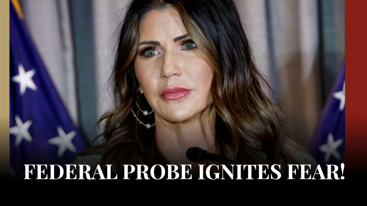 Viral 'ghost daycare' video sparks federal probe in Minnesota—but CBS ...