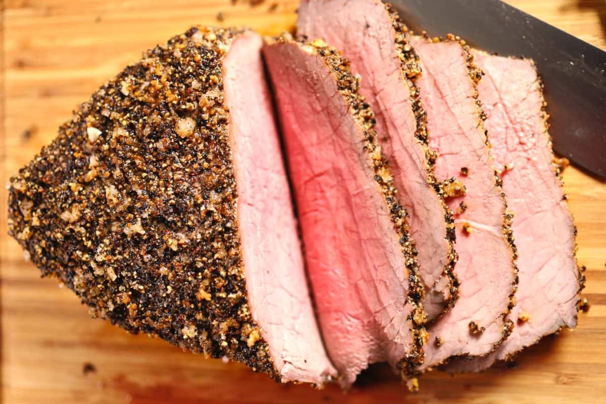 25 comfort food dinner ideas everyone looks forward to