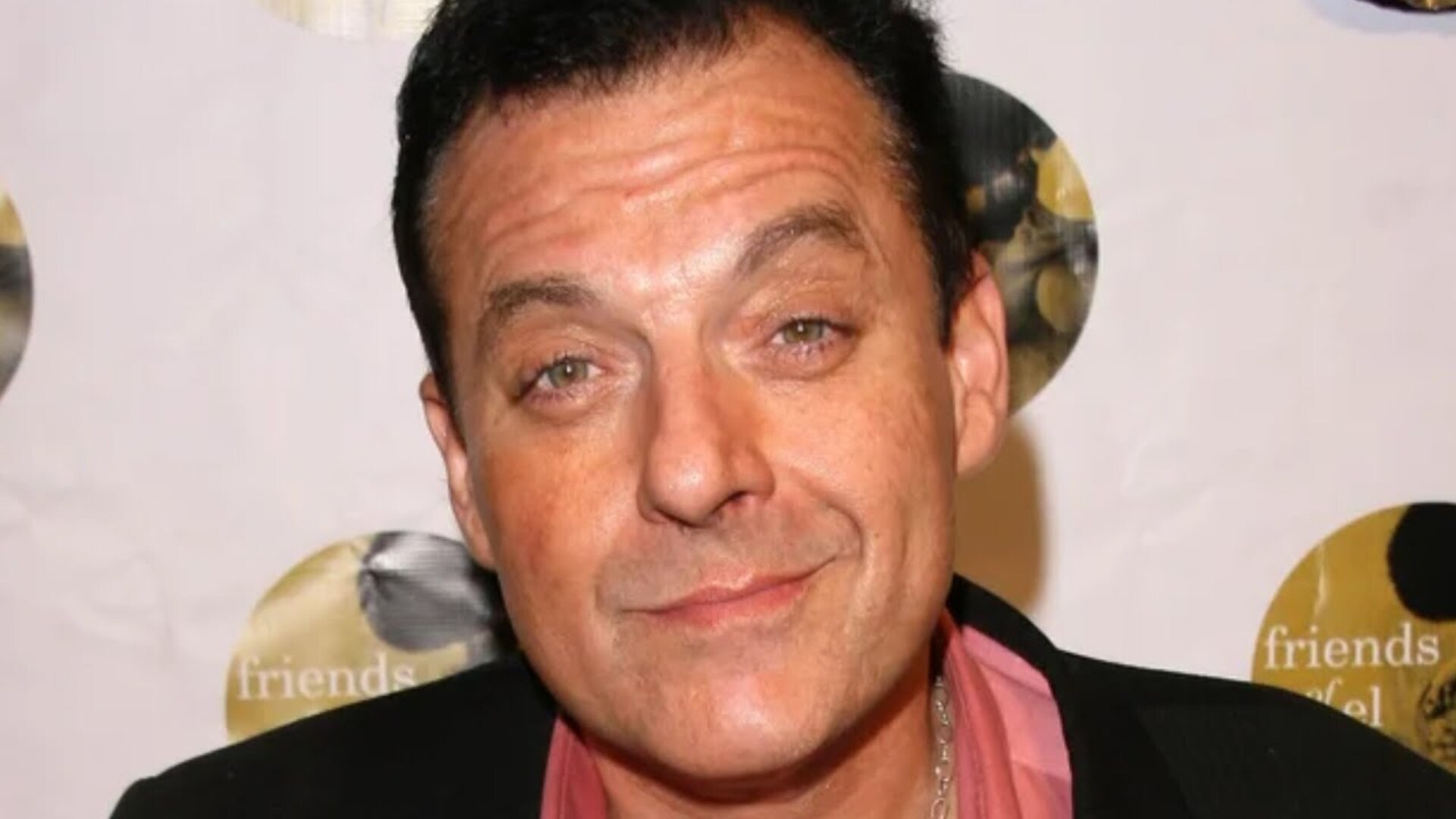 Tom Sizemore: The complete history behind the actor's tragic life