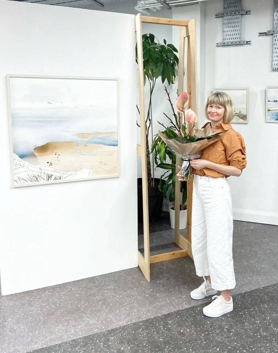 Colin Sheridan: From culture to politics, the 10 Irish names to watch ...