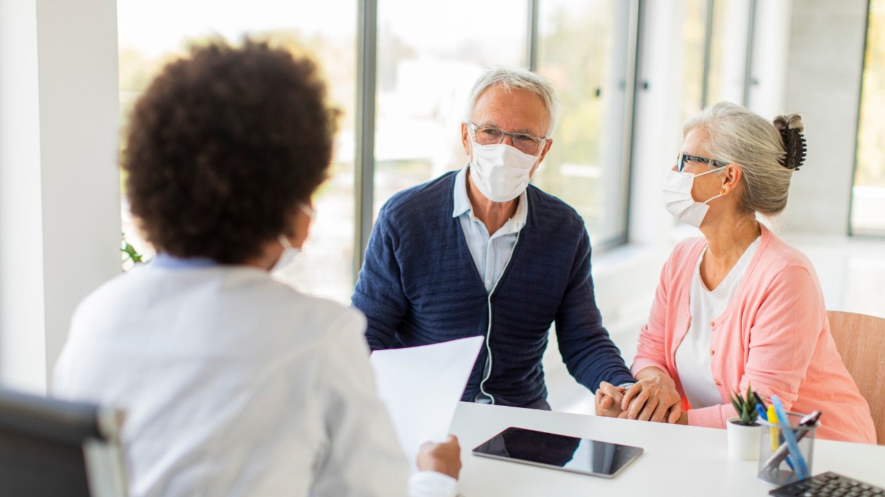 Can we live on $70K with $1M saved + $30K Social Security?