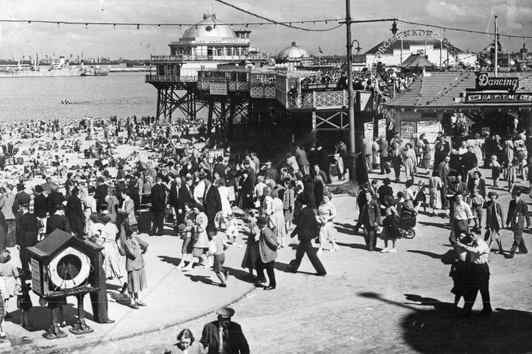 'We have big dreams for Merseyside's Coney Island and we want the ferry ...