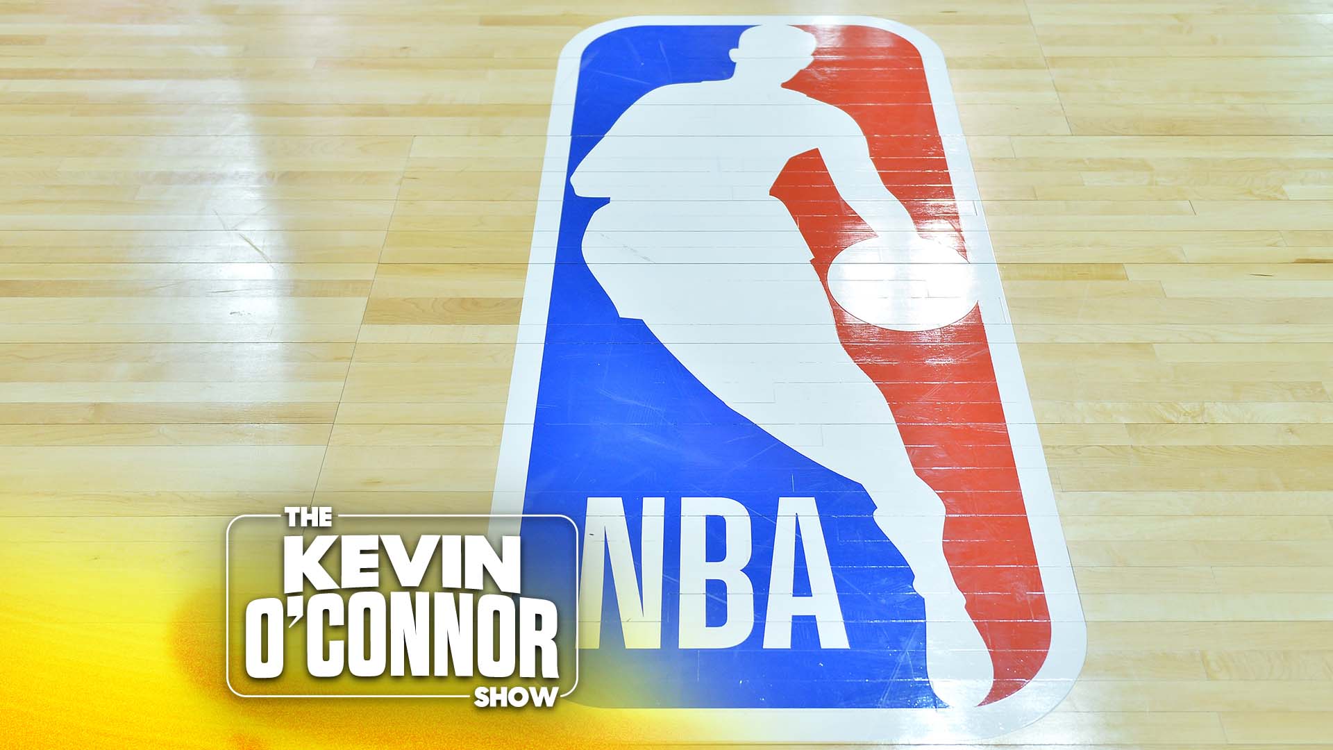 One bold prediction for every NBA team in 2026