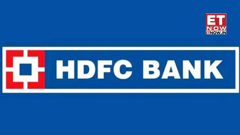 HDFC Bank FD interest rates 2026: Latest rates, senior citizen benefits ...