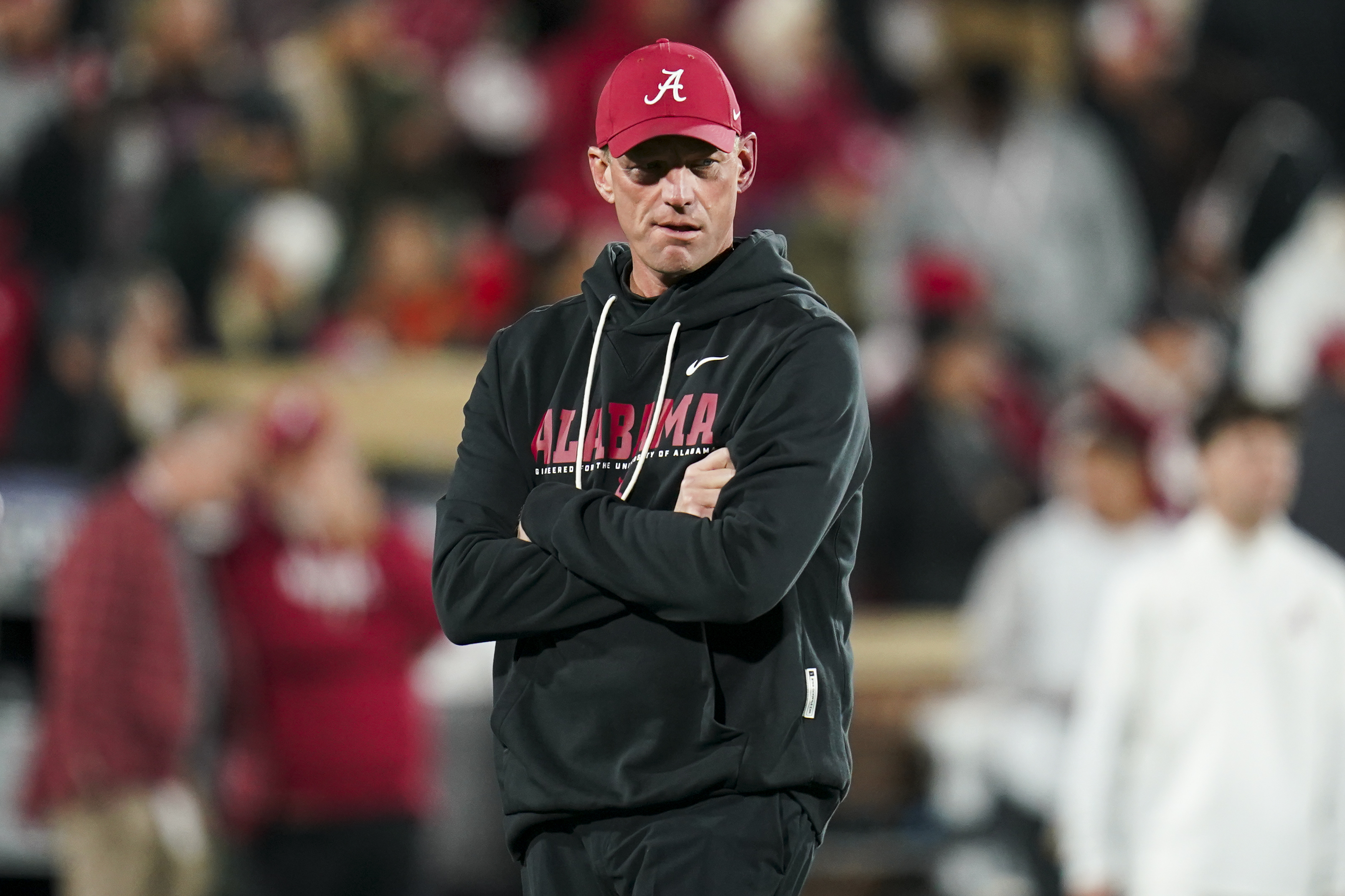 Sleeper promo code NEWSWEEKXL: Get $100 bonus for New Year’s NBA, CFP