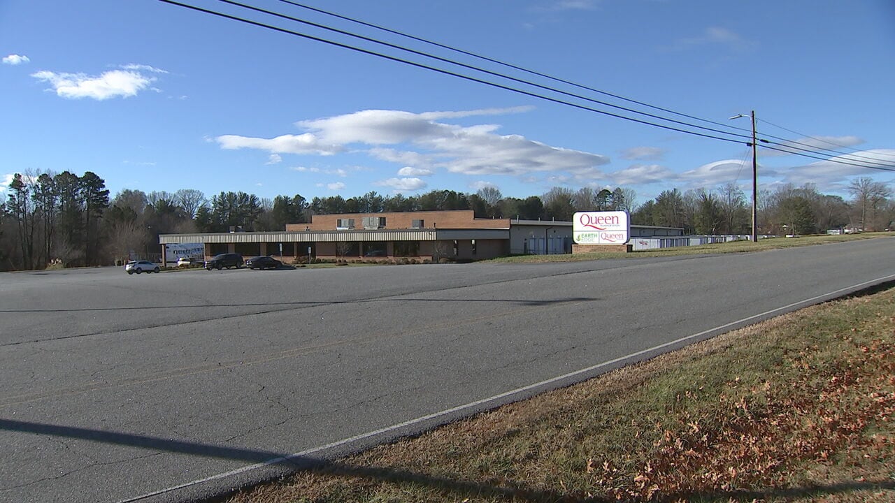 Transportation company abruptly closes during Christmas