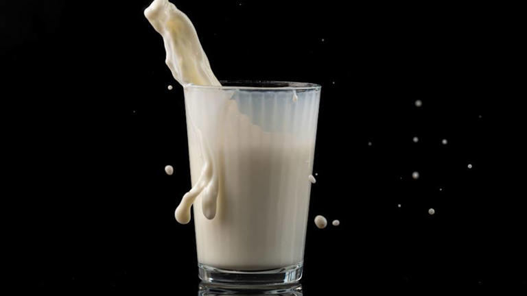 5 dangerous things that were once considered medicine – from mummy ...