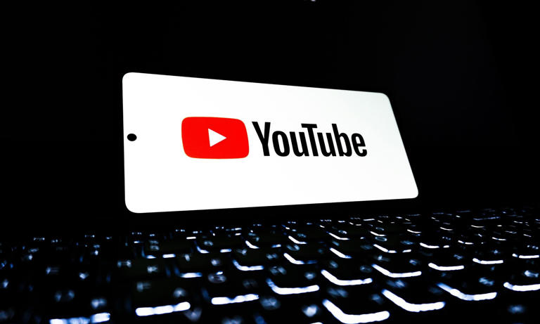 Faceless creators are becoming collateral damage in YouTube’s AI cleanup