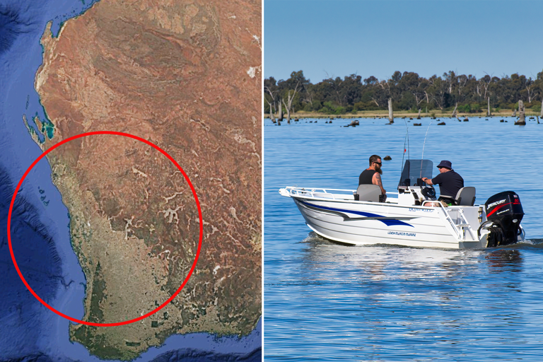Another proposed fishing ban at Aussie hotspot sparks controversy