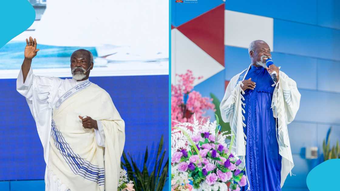 Philadelphia members filled with joy upon seeing gigantic mannequin of ...