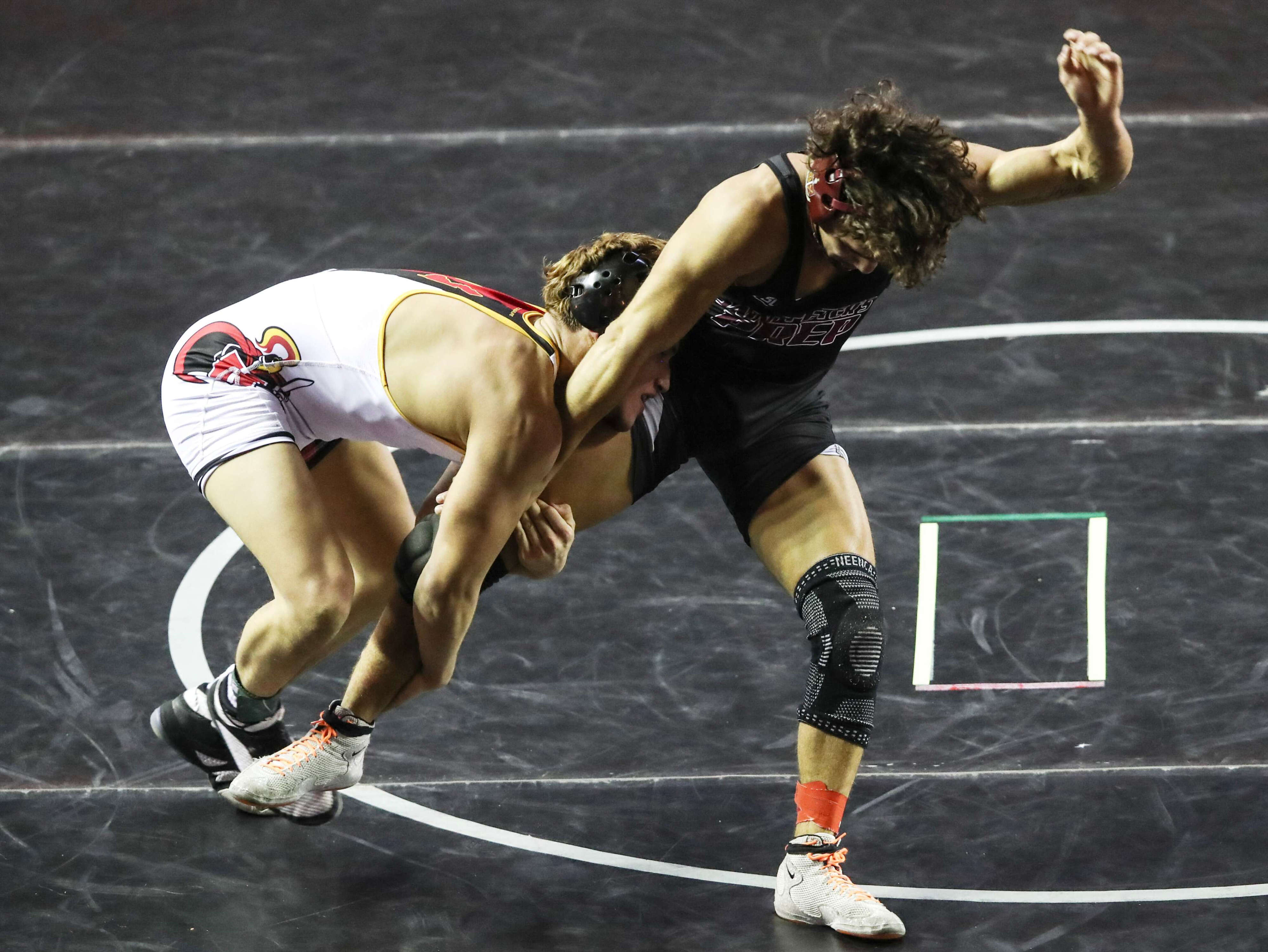 NJ Catholic School Duals preview, 2026: Schedule, matchups, title ...