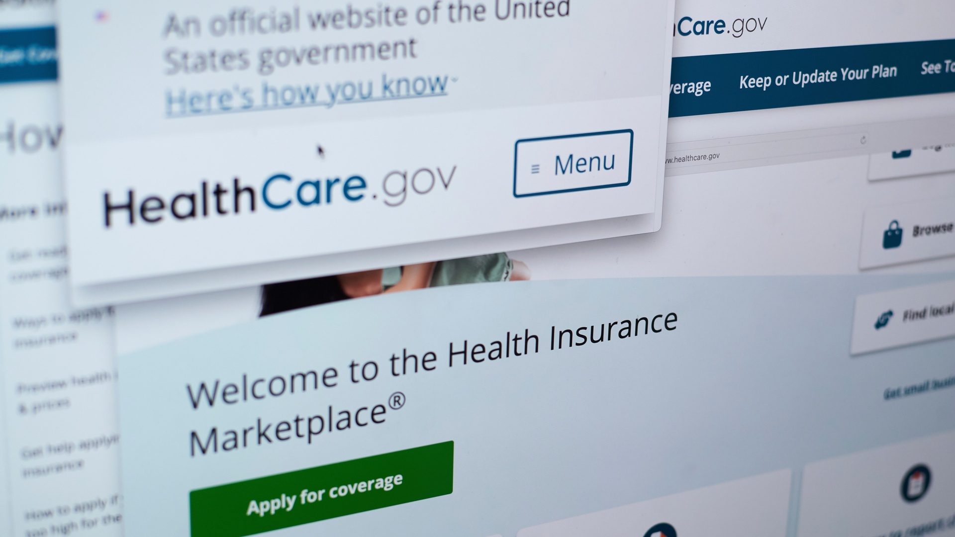 Enhanced ACA health subsidies have officially ended. What happens now?
