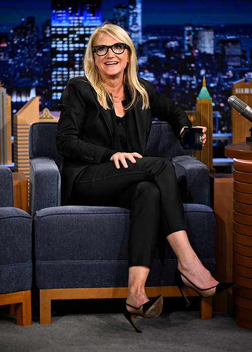 What Ireland read in 2025: The bestselling books of the year